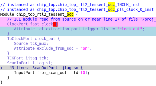 OCC : include_clocks_in_icl_model-CSDN博客