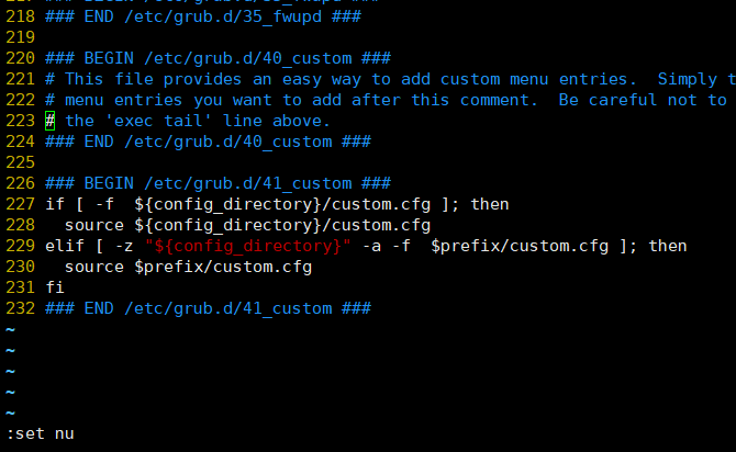 Linux_linux hift+-CSDN博客