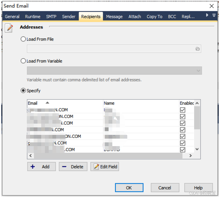 FinalBuilder使用教程-CSDN博客