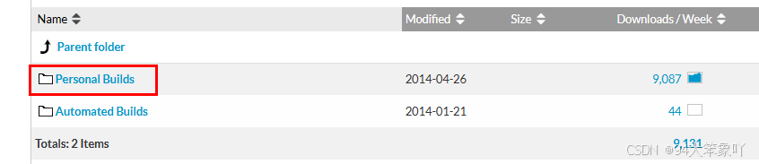 LVGL&&Vscode模拟器环境搭建_lvgl vscode模拟器-CSDN博客
