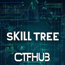 CTFHUB技能树——web篇——web前置技能——HTTP协议........_use ctf**b method, i will give you flag.-CSDN博客