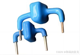 EMC系列☞瞬态抑制二极管（TVS）-CSDN博客