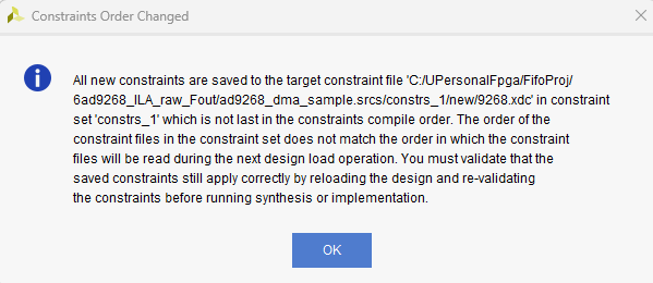 ZYNQ PL与PS联合调试：SDK协同VIVADO ILA 、MARK DEBUG进行debug调试的保姆级教程_sdk ila ip联调-CSDN博客