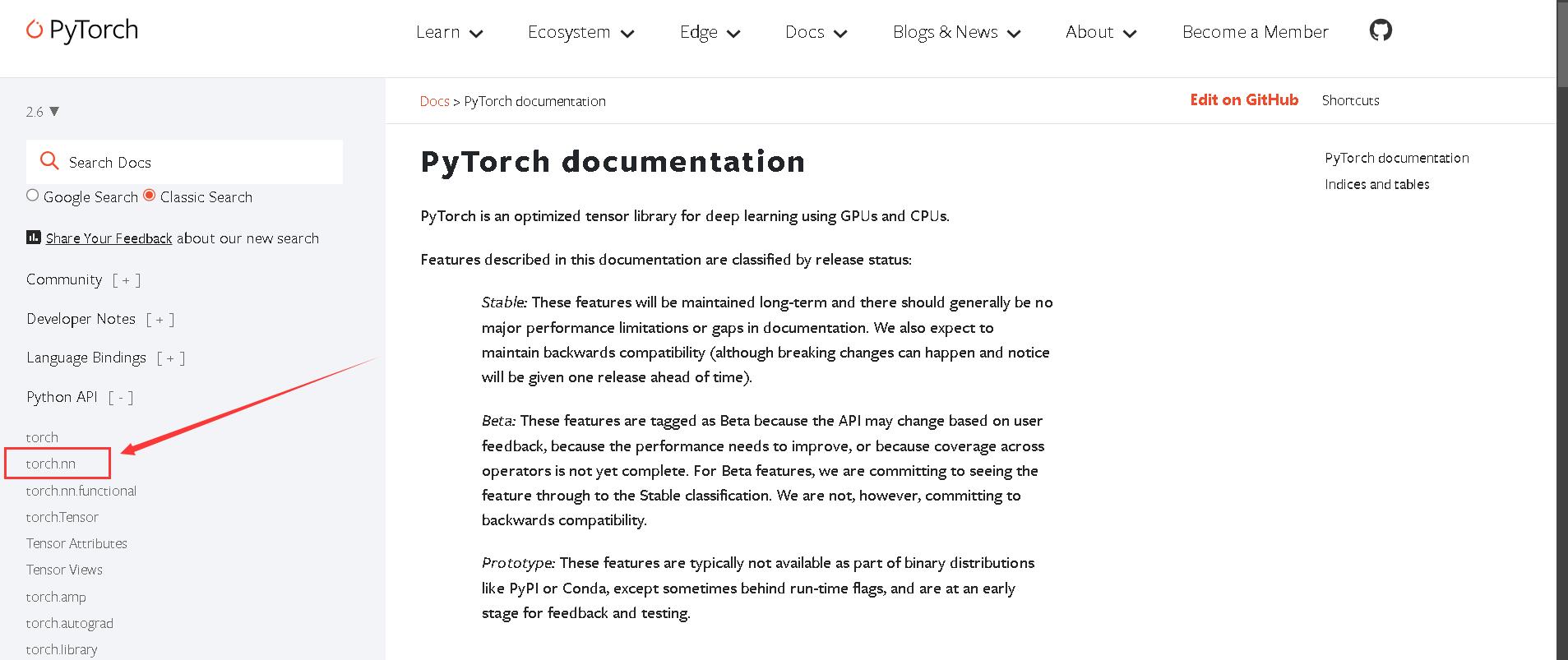 PyTorch深度学习快速入门教程（绝对通俗易懂！）【小土堆】——P15：神经网络的基本骨架-nn.Module的使用_torch导入nn-CSDN博客