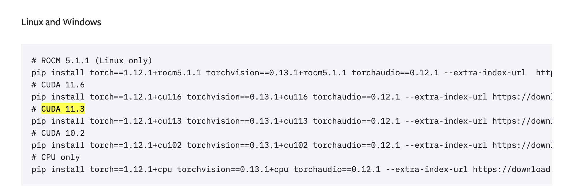 协同感知入门实践——V2XViT（一）-CSDN博客