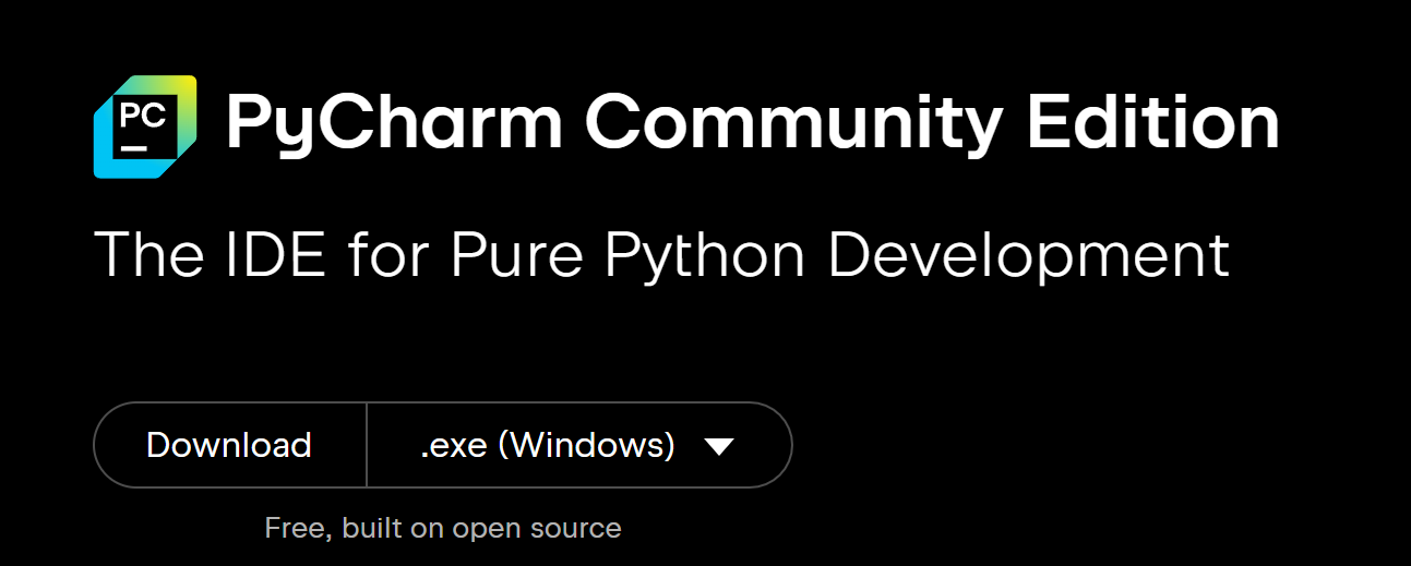 graphrag ollama在windows端上的本地部署（纯小白版）_graph rag windows部署-CSDN博客