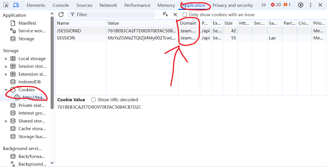 亲测有效 报WebSocket connection to ‘ws://localhost:8080/websocket‘ failed: 或报WebSocket获取httpSession空 ...