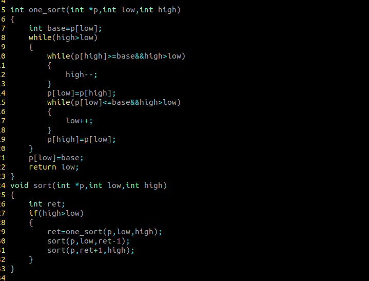 data_struct_day5_homework-CSDN博客