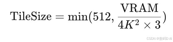 ComfyUI Checkpoint加载器中VAE核心机制全解析（2025量子增强版）_comfyui vae加载器-CSDN博客