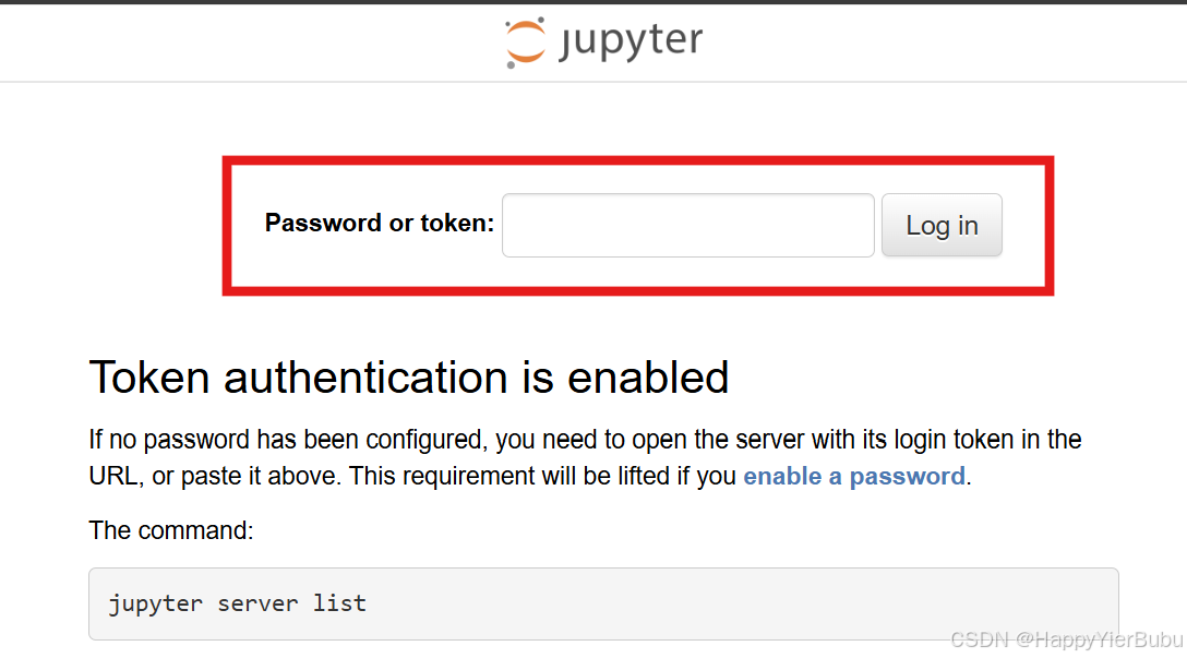 使用MobaXterm连接阿里云服务器（Ubuntu），并将jupyter服务端口映射到本地端口_mobaxterm 端口映射-CSDN博客