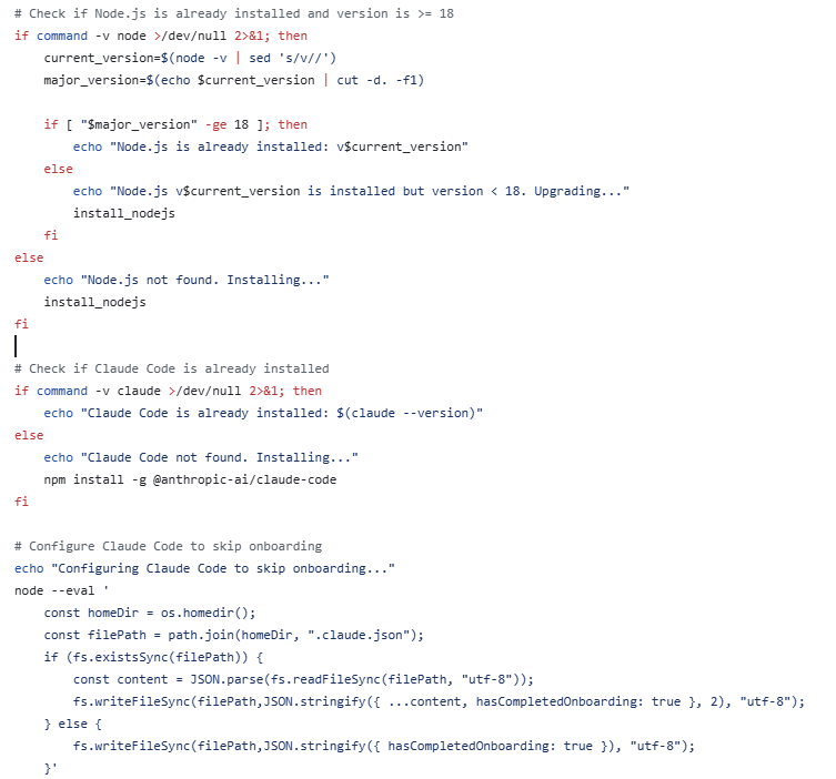 ClaudeCode + Kimi K2 很好用~_kilo code 打通 claude code-CSDN博客