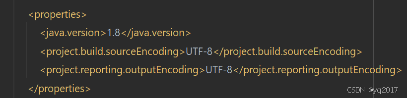 idea2024 maven打包报错cannot access class com.sun.tools.javac.processing.JavacProcessingEnvironment ...