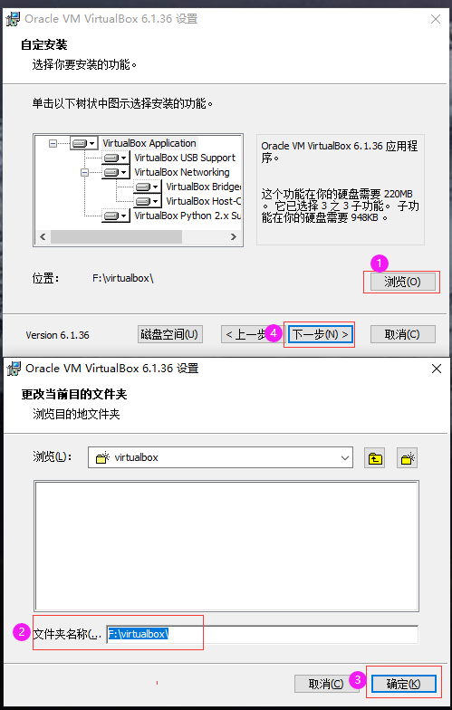 Hi3403开发环境搭建_hi 3403 sdk编译没有生成xml文件-CSDN博客