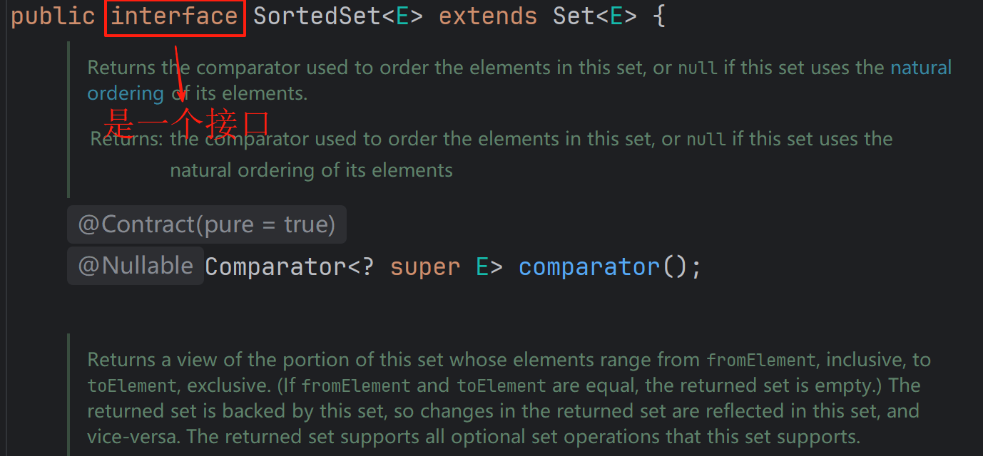 XStream自带反序列化调用链讲解----其一（非常详细！！！）_xstream反序列化-CSDN博客