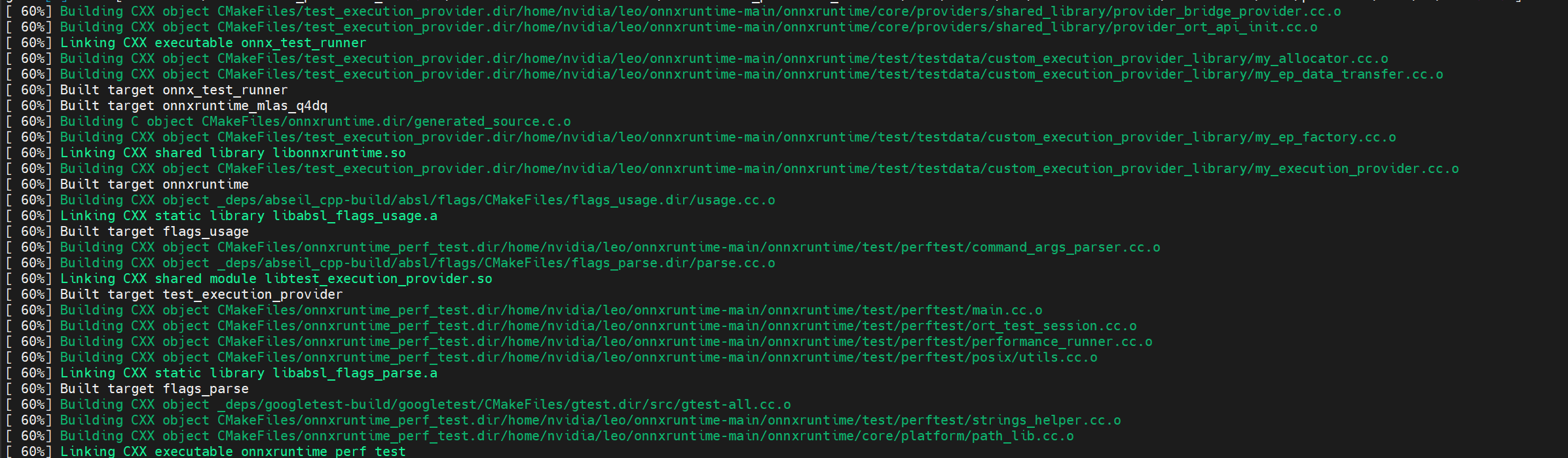 JetPack 6.2上安装onnxruntime-gpu_jetson orin nano jetpack6.2安装c++版的onnxruntime-CSDN博客