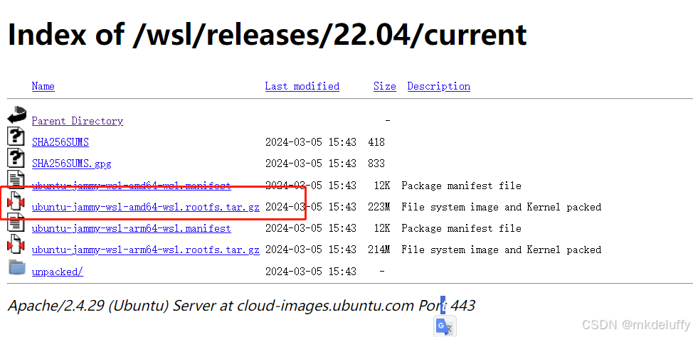 wind10不更新系统 如何成功安装 WSL2 和 Docker_win10 通过 wsl2 安装 docker-CSDN博客