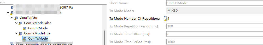 事件型报文-CSDN博客