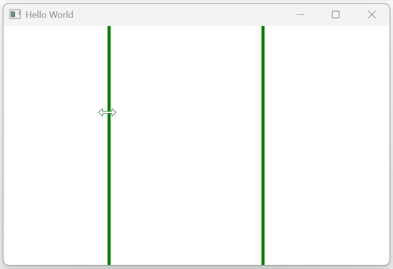 QML 容器控件：SplitView_qml splitview-CSDN博客
