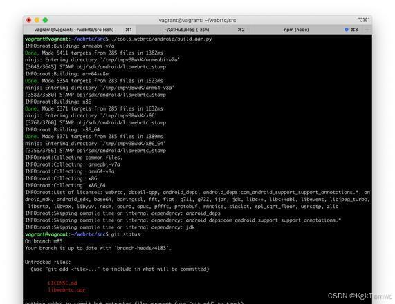 PHP处理二进制数据，你踩过这些坑吗？_php unpack-CSDN博客