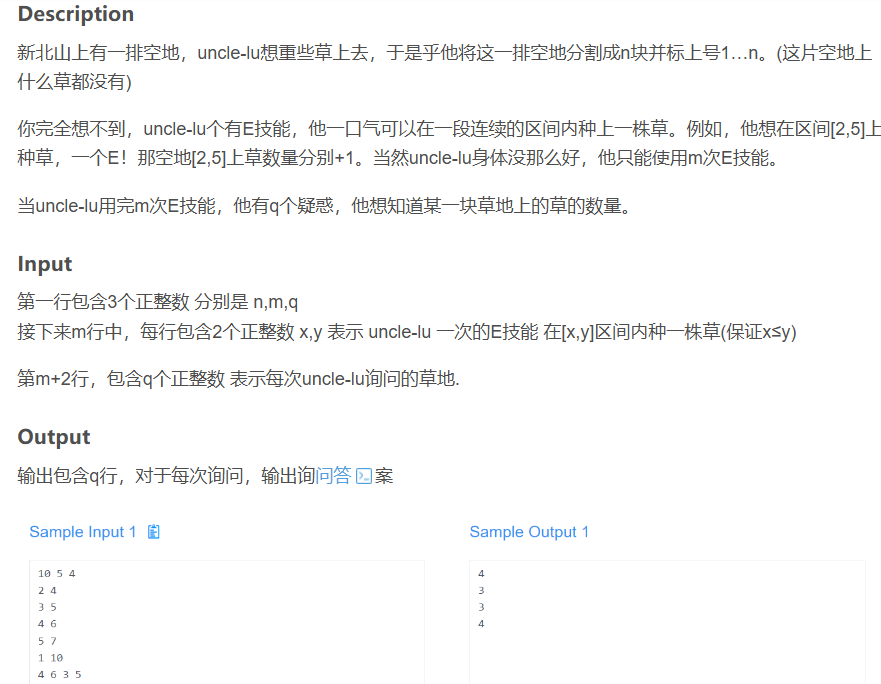 leetcode 150面试 day6_leetcode java能用pair吗-CSDN博客