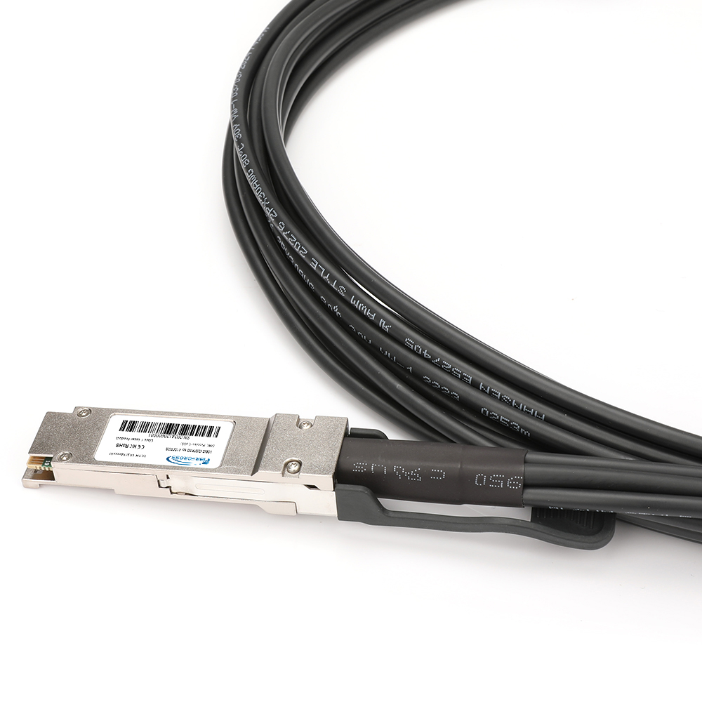 100G AOC有源光缆与100G DAC高速线缆 | 光岭通信_光通信100g dac-CSDN博客