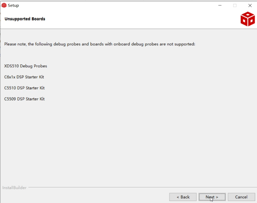 TI第三代C2000系列DSP（F2800137）实用教程 第1篇 软件介绍及安装_c2000ware-CSDN博客