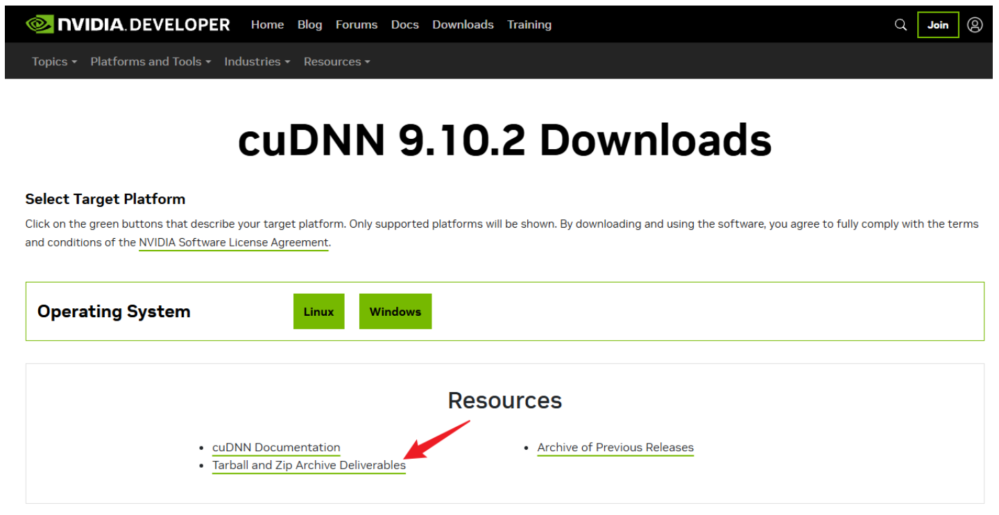 Ubuntu系统安装NVIDIA驱动+CUDA超详细安装指南_ubuntu nvidia-CSDN博客