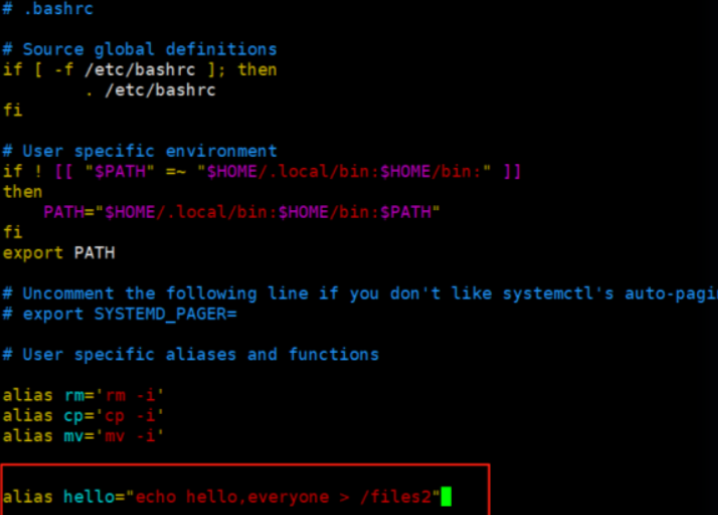 Linux 文件操作命令实战：查看、查找与内容处理任务集_linux txt文件-CSDN博客