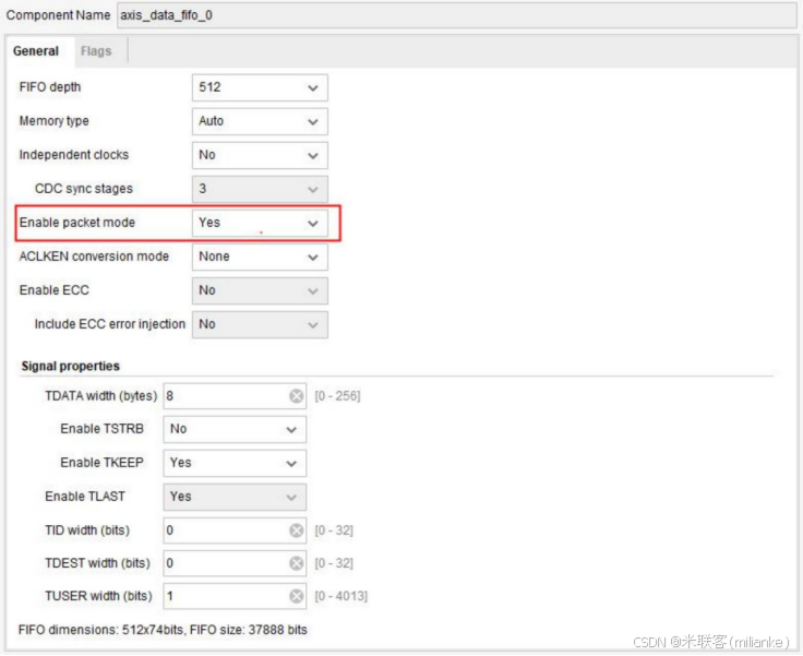 [米联客-XILINX-H3_CZ08_7100] FPGA_UDP以太网通信方案连载-01UDP RGMII 千兆以太网测试_米联客 udp-CSDN博客