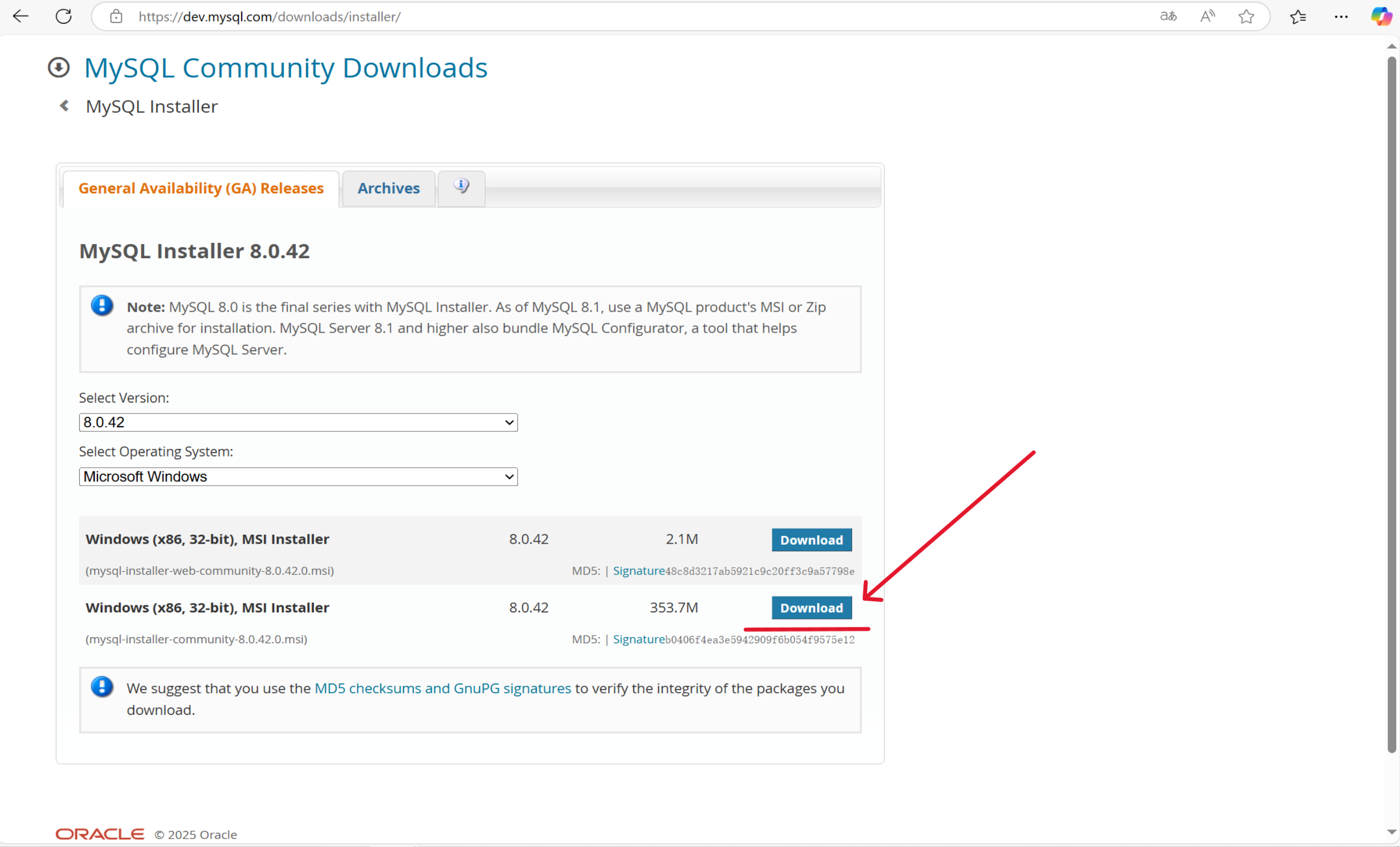 在Windows中关于Tomcat与MySQl在IDEA中的配置与应用_intellij idea +tomcat10+mysql-CSDN博客