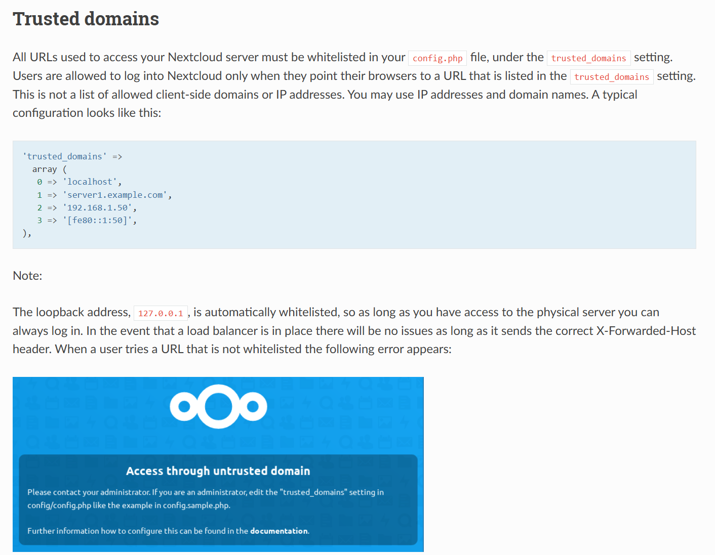 Nginx Proxy Manager 反向代理 Nextcloud 并启用ssl证书nginx Proxy Manager Ssl Csdn博客
