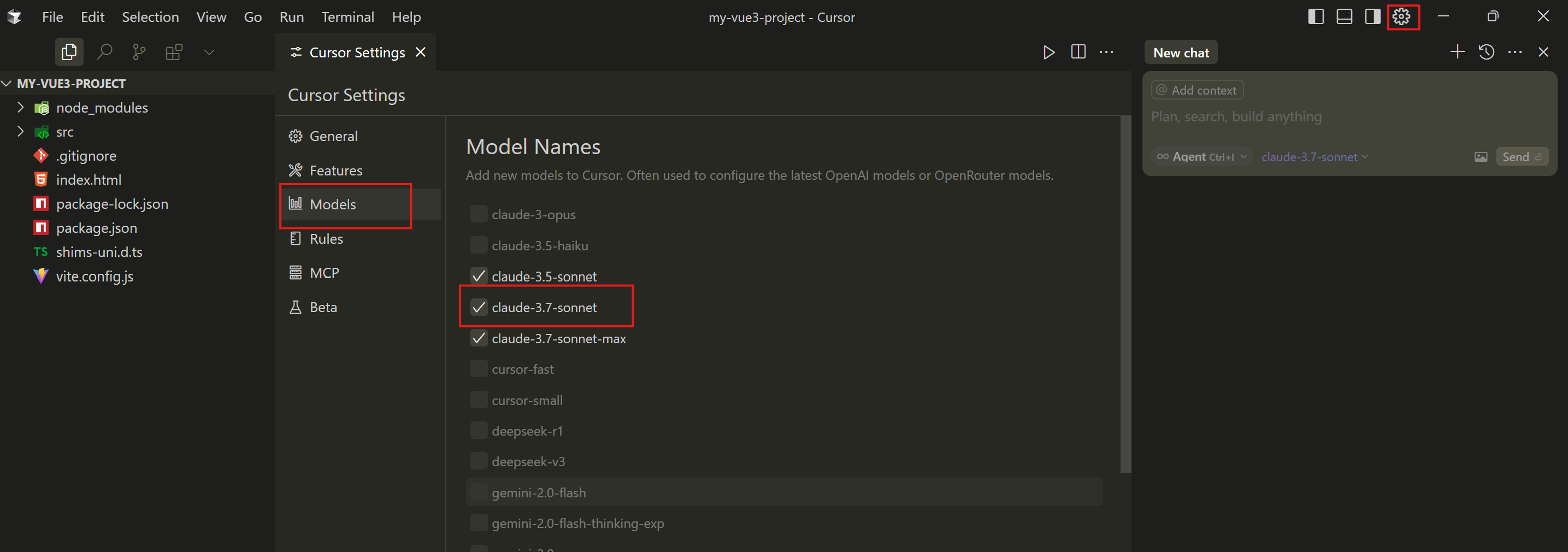uniapp学习使用记录_cursor uniapp-CSDN博客