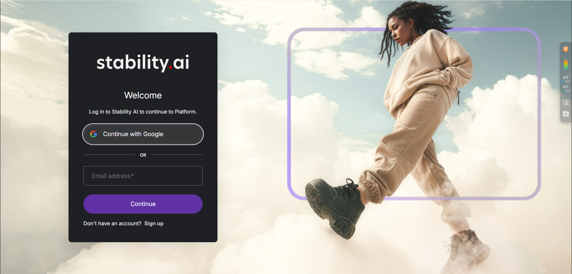 【Dify】AI Agent图片生成应用的实现-CSDN博客