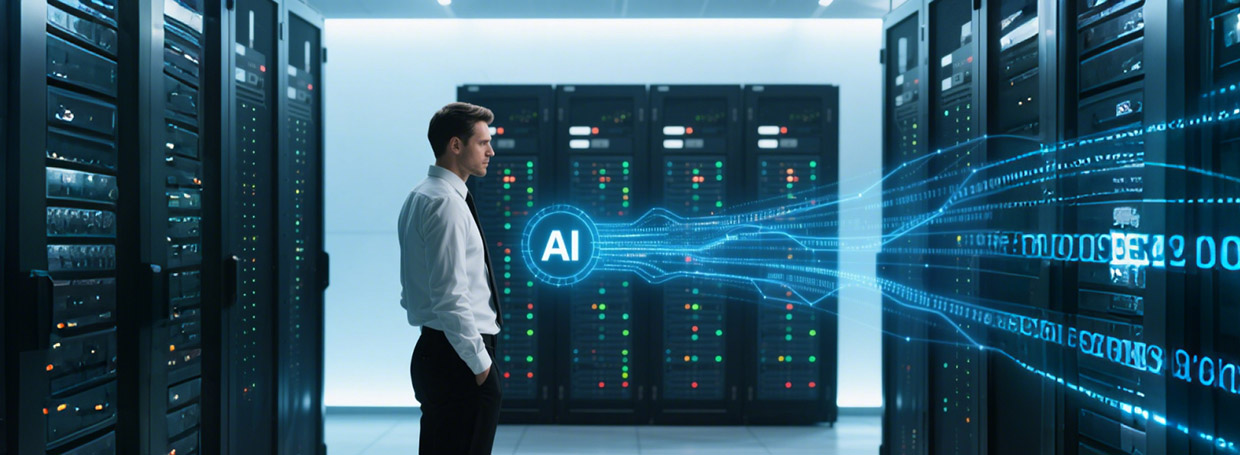 大模型监控与运维：智能化AIOps的最新进展_大模型在aiops领域的应用落地路径-CSDN博客