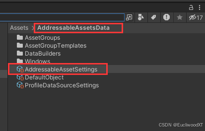 【Unity】HybridCLR和Addressable_unity hybridclr-CSDN博客