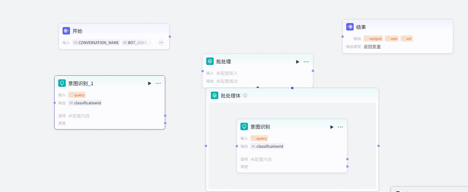 使用vue3tsantv X6实现流程图antv Vue3 Csdn博客