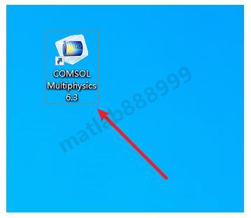 【2025最新】comsol安装教程超详细指南（附安装包）保姆级一键下载！-CSDN博客