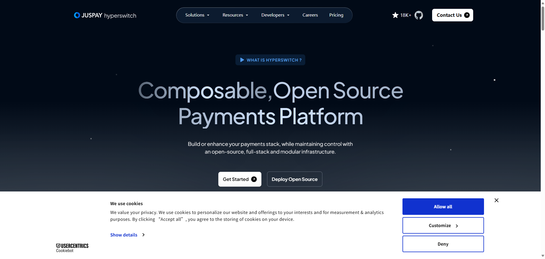 Github 热点 震惊！50MB离线语音识别神器Vosk支持20+语言，手机到服务器全搞定！_github_opentrending-DeepSeek技术社区