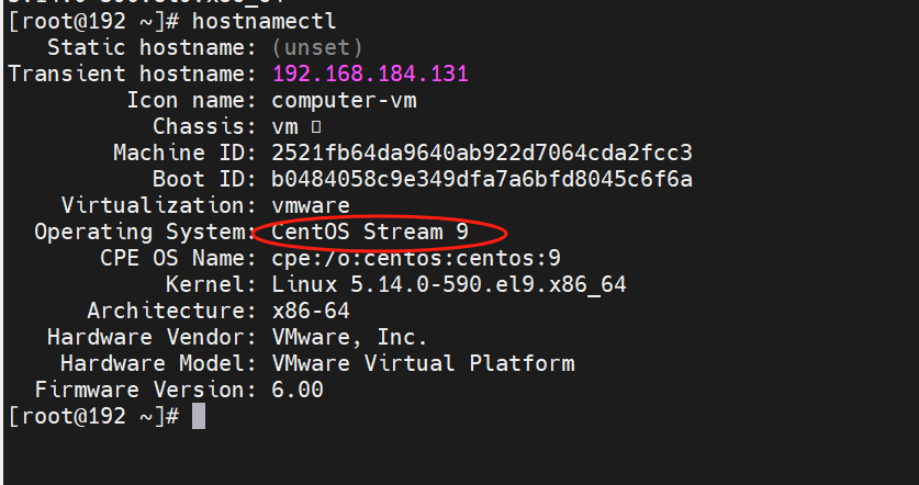 Zabbix【安装篇】03：CentOS 9 操作系统【手动】安装部署Zabbix 7.0-CSDN博客
