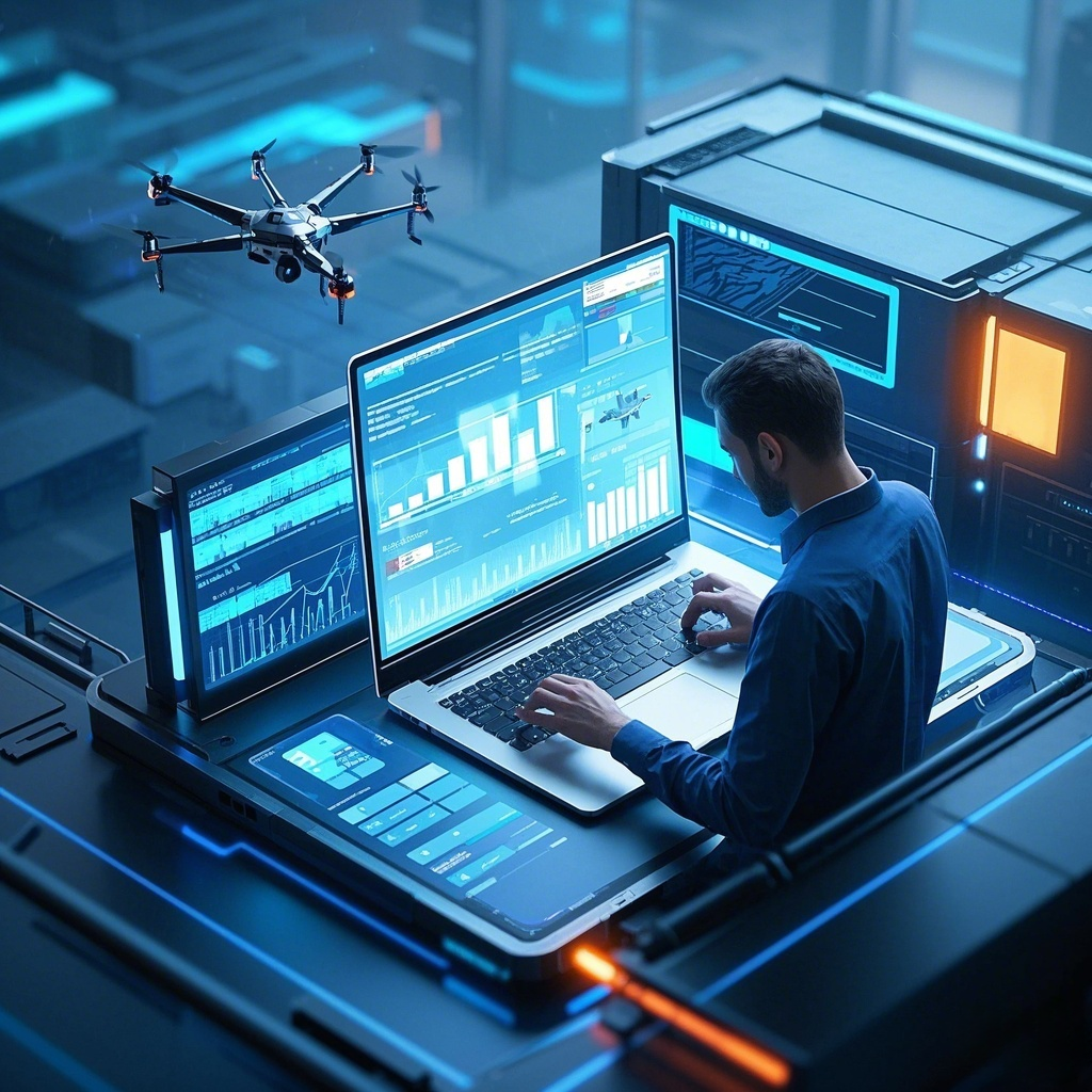 无服务器计算(serverless)架构在企业应用开发中的成本效益分析与应用模式无服务器计算在学术界工业界的应用 Csdn博客