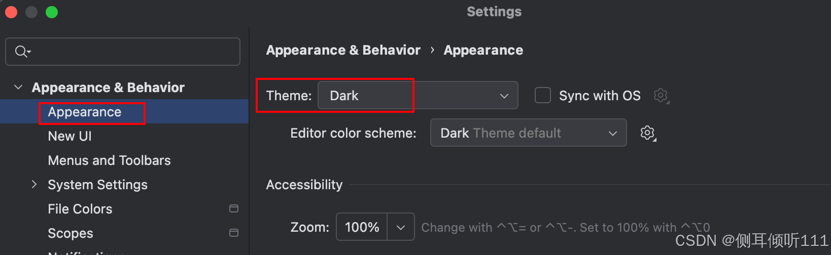 IDEA的基本使用_jps.track.ap.dependencies-CSDN博客