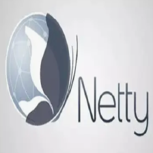 《Netty》nio三大组件：怎么理解三大组件？_netty三大组件-CSDN博客