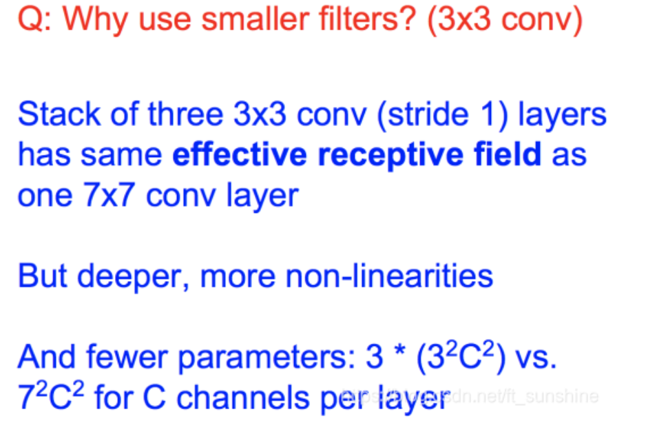 关于SE，跟ECAnet的学习笔记_self gating 模型-CSDN博客
