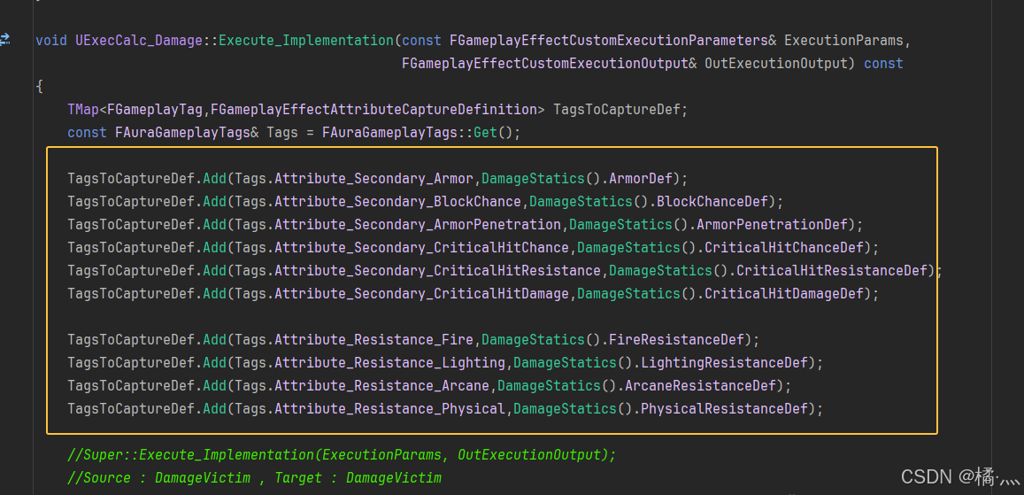 Two_Aura_P137_P172-CSDN博客