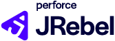 2025年企业级Java开发环境现状分析、优化建议与工具推荐（Perforce JRebel）_jrebel 2025.4-CSDN博客