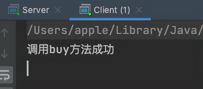so eazy！使用Netty和动态代理一键实现一个简单的RPC-CSDN博客