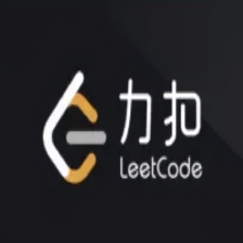 python leetcode简单练习(1)-CSDN博客