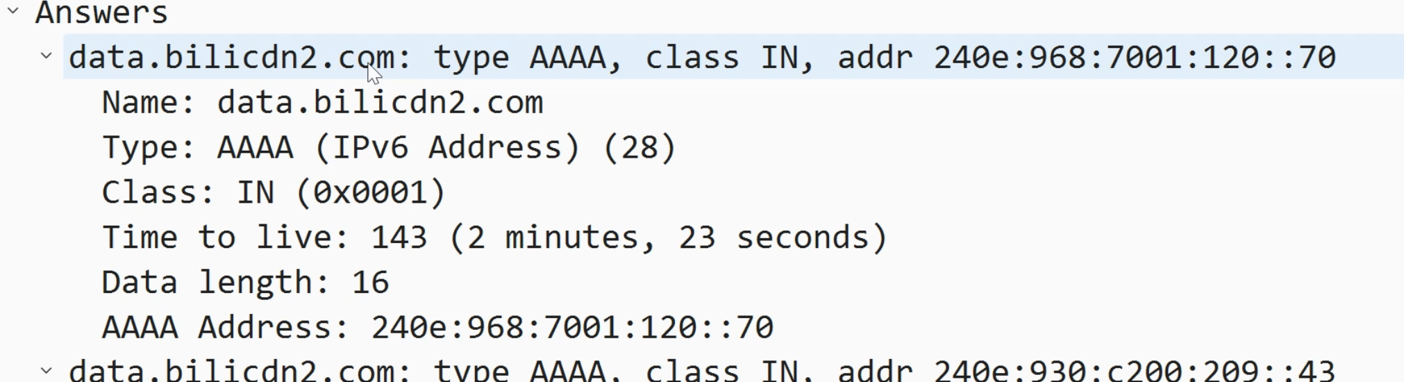 网络基础DAY8-CSDN博客