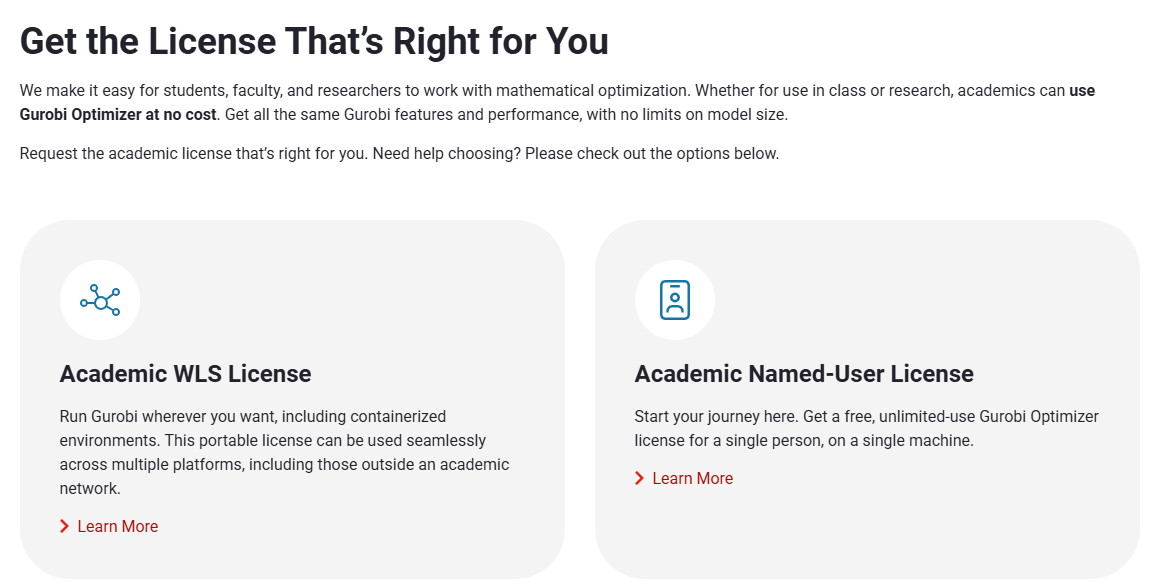 cursor连接远程服务器使用gurobi本地liscense_cursor license-CSDN博客
