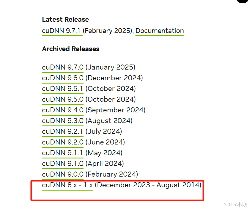 X-3D(CVPR2024)在Ubuntu复现_x-3d: explicit 3d structure modeling for point clo-CSDN博客